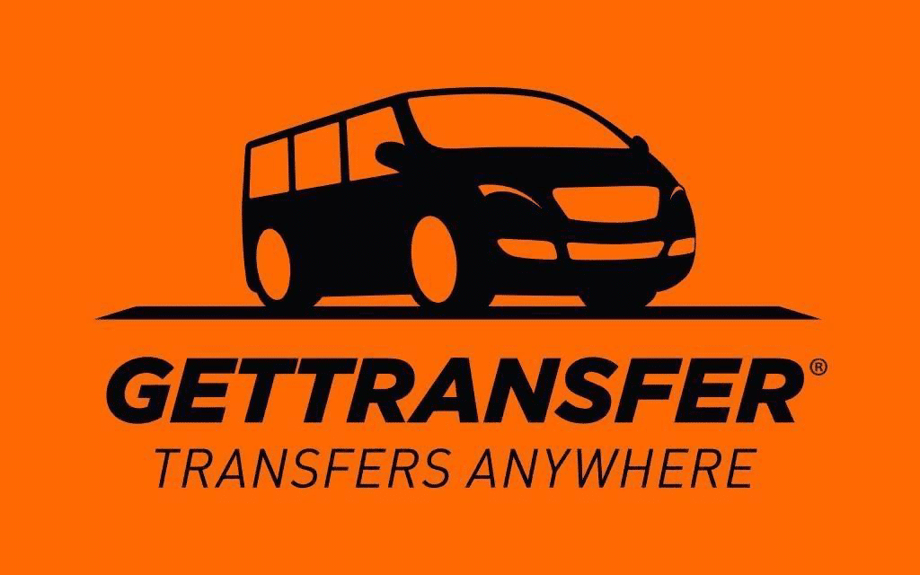 Gettransfer : l’application la plus simple pour gérer vos transferts